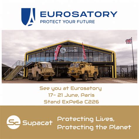 Dedrone On Linkedin Otm Airspacesecurity Counterdrone Cuas Csuas