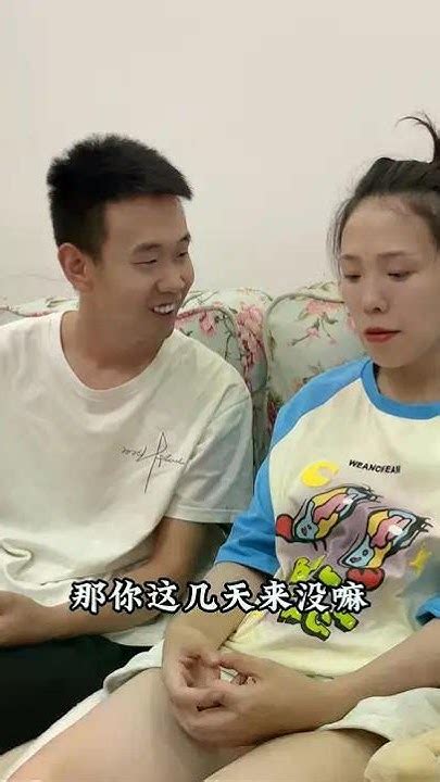 慢慢是一个很好的词，慢慢遇见，慢慢成长，慢慢喜欢，慢慢温柔，所以我们一起慢慢来，慢慢看世界，慢慢变老！我的乡村生活 新农人计划2025