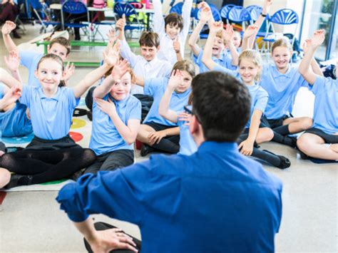 C Of E Primary Babe Dismisses Parental Concerns Over Explicit Sex Education Parent Power