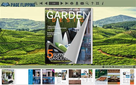 page flipping pdf to flash converter freeware for converting pdf to swf