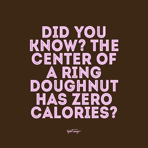 100 Top Donut Quotes And Caption Ideas 2021 Yourtango