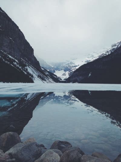 Adventure Blog Tumbex