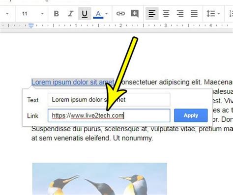 How To Remove Hyperlink In Word Google Docs Vastfull