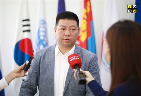 Х Бэхбат Хууль бусаар галт зэвсэг эзэмшсэн эрх бүхий байгууллагын зөвшөөрөлгүй ан амьтан