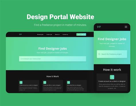 Ehab Fayez 👨🏻‍💻 On Linkedin Designers Design Ui Ux Uiux