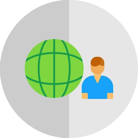 Social Network Vector Icon Design 27988551 Vector Art At Vecteezy