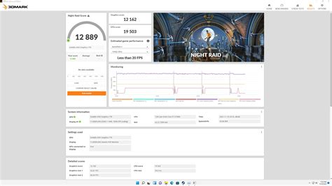 [review] Intel Uhd Graphics 770 Có Gì Nổi Bật