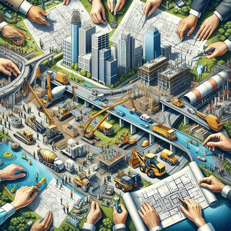 Fast Tracked Infrastructure Perils And Prioritization Headlines