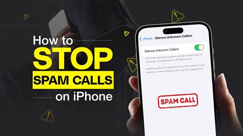 How To Remove A Tiktok Filter Full Guide Applavia
