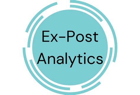 Risk Analytics Overview Vega Investment Technologies