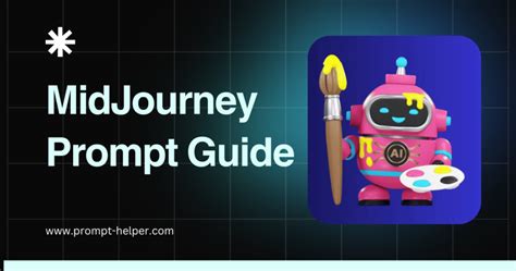 15 Effective Chatgpt Prompting Techniques To Unlock Full Potential Ai