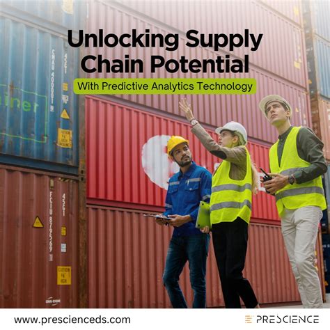 Prescience Decision Solutions On Linkedin Predictiveanalytics