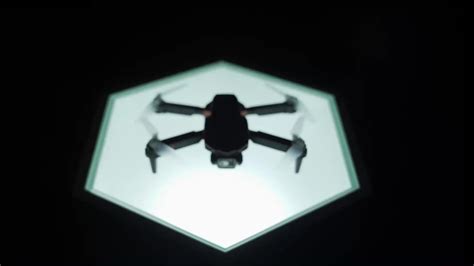 V10 Multi Rotor Unmanned Aerial Vehicle With Obstacle Avoidance Function Remote 4k Camera Gpr