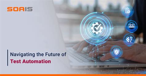 Test Automation Rpa Services Rpa Implementation Sap Testing Soais