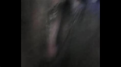 Sex In Magellan 3 1907 Xxx Mobile Porno Videos And Movies Iporntvnet Sex In Magellan 3 1907 Xxx Mobile Porno Videos And Movies Iporntvnet