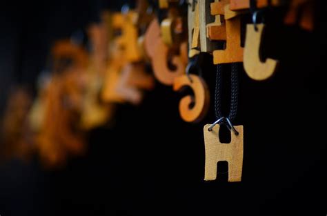 89 Best Team Names Starting With A Curated And Ranked Generator Actually Good Team Names