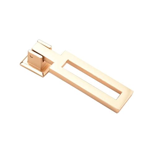 Gold Cabinet Pulls Copper Kitchen Cupboard Drawer Grandado