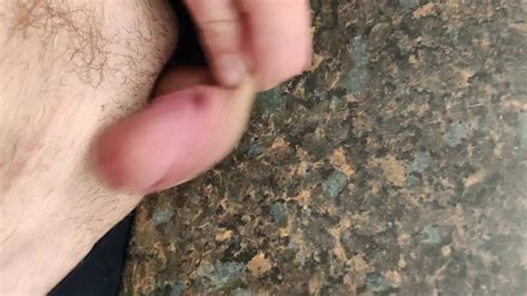 Push Dick Xxx Mobile Porno Videos And Movies Iporntv