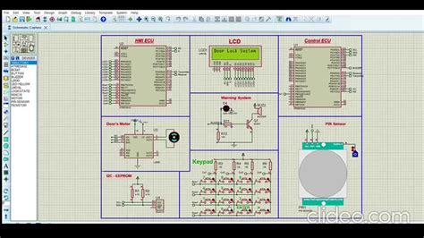 Medhat Adel On Linkedin Embeddedsystems Microcontrollers