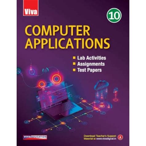 fastrack to computer applications code 165 for class 10 52 off