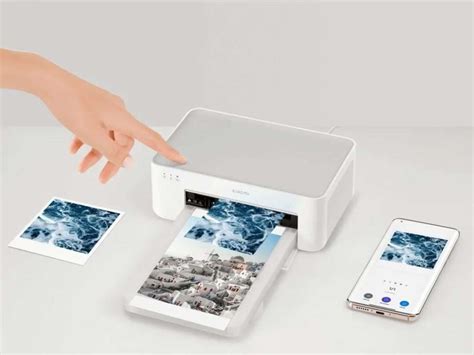 Inteligentne urządzenia Xiaomi w Europie - MIUI Polska