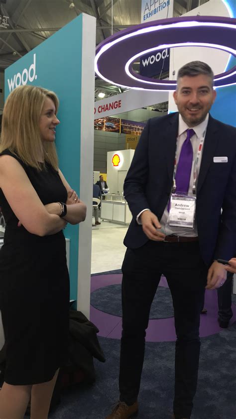 Appeaconf James Holbeach