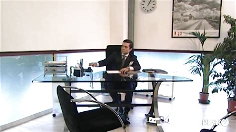 Sexvideos Video Sex Videos