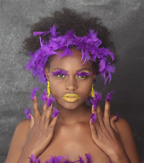 Feathers In Colour Stilllife Photo Contest Photocrowd Photo