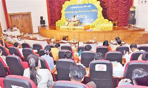၂၅ ကြိမ်မြောက် ငွေရတုအထိမ်းအမှတ် မြန်မာ့ရိုးရာယဉ်ကျေးမှု အဆို၊ အက၊ အရေး၊ အတီးပြိုင်ပွဲ ဓာတ်ပုံမ