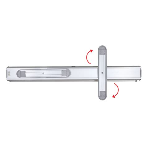 Rollup Standard 05 Lasersbiz