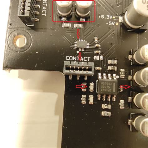 SMSL A100 (ma 12070) | Page 4 | Audio Science Review (ASR) Forum