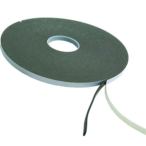 Inseal 3259 Pvc 15mmt X20mmw X50m The Stationery