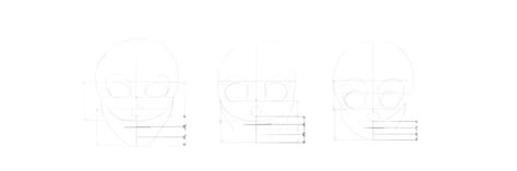 Cartoon Fundamentals How To Draw The Female Form