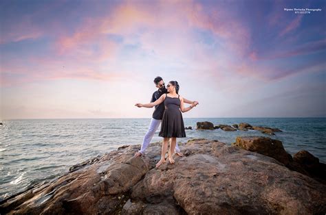 Nipuna Hasintha Photography