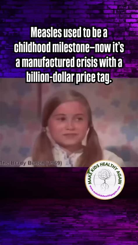 Allie Christine Finally Someone Said It But Lets Be Real—why Did