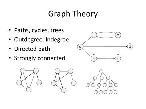 Ppt Exploring Computation Theory Automata And Complexity Powerpoint Presentation Id2642481