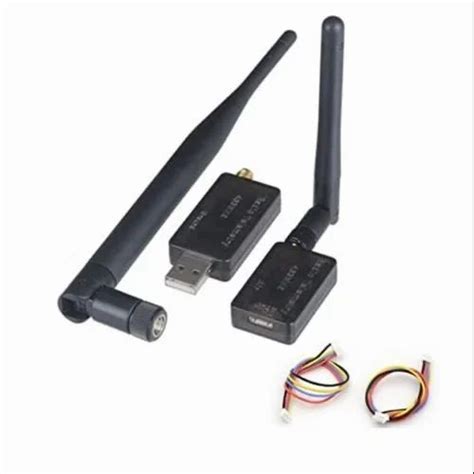 433mhz Telemetry Module At ₹ 1560 Piece Telemetry Systems In New Delhi Id 2853723105433