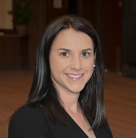 Amy Robinson And Using Your Values As Your Compass Leadership Victoria