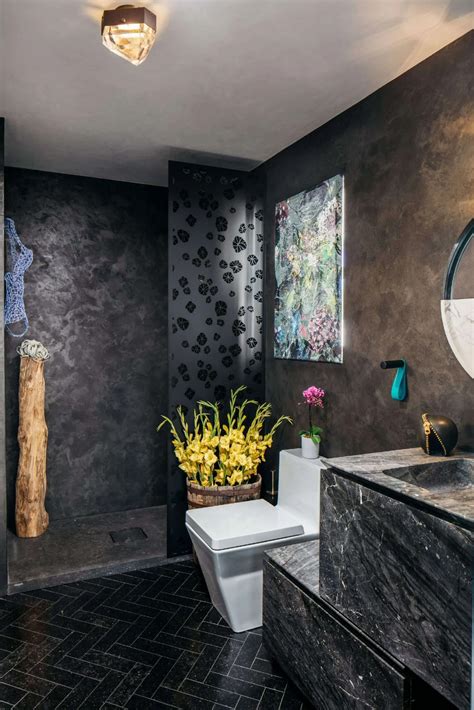 Shower Divider Artofit