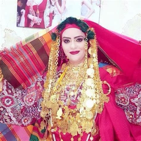 بنت الجنوب 18