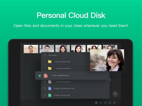 Classin Apk For Android Download