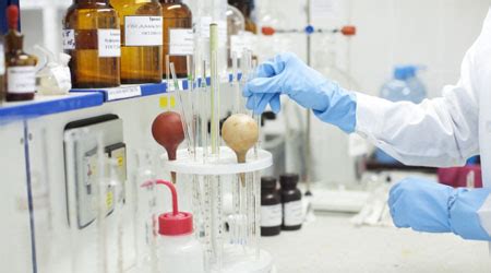 Principles Of NMR How To Read Spectra And Couplings Hatsudy