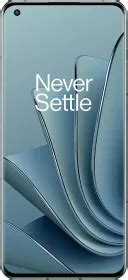 Oneplus Curved Display Mobile Phones Price List Smartprix