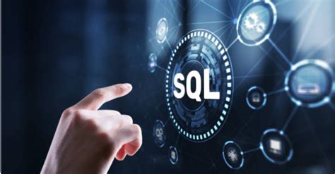 5 Steps With Project Introduction Sql Chayanonboo