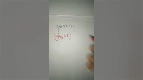 Learn Maths Youtube Learn Maths Youtube