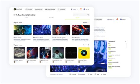 React Native For Web Advantages Disadvantages And Use Cases