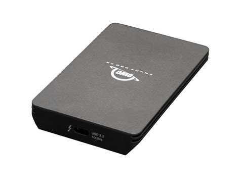 Owc Envoy Pro Fx Newsshooter