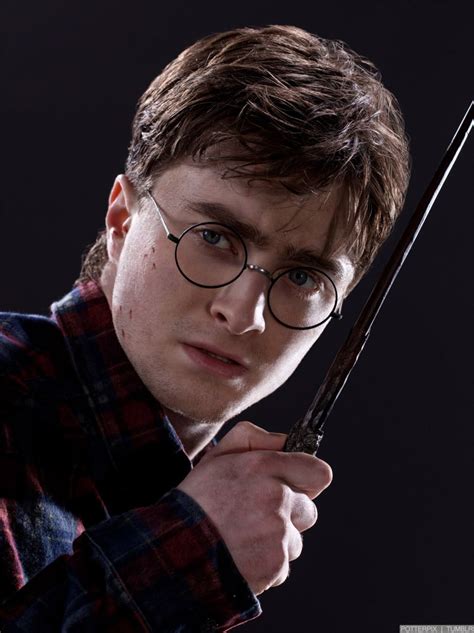 44 Harry Potter Himself Ideas Harry Potter Harry Harry James Potter