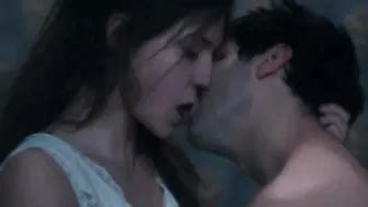 Adele Exarchopoulos Les Anarchistes Watch Online